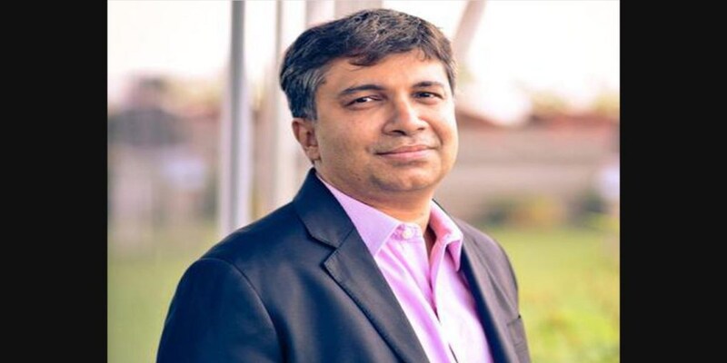 Marico Agm: 5 Key Quotes On Road Ahead From Md & Ceo Saugata Gupta