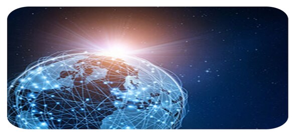 Fortinet Recognized as a Gartner® Peer Insights™ Customers’ Choice For ...