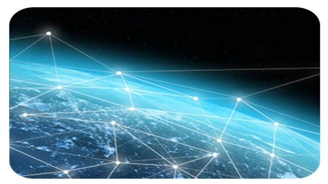 Understanding the Attack Chain Helps to Counter Threats - CNBC TV18