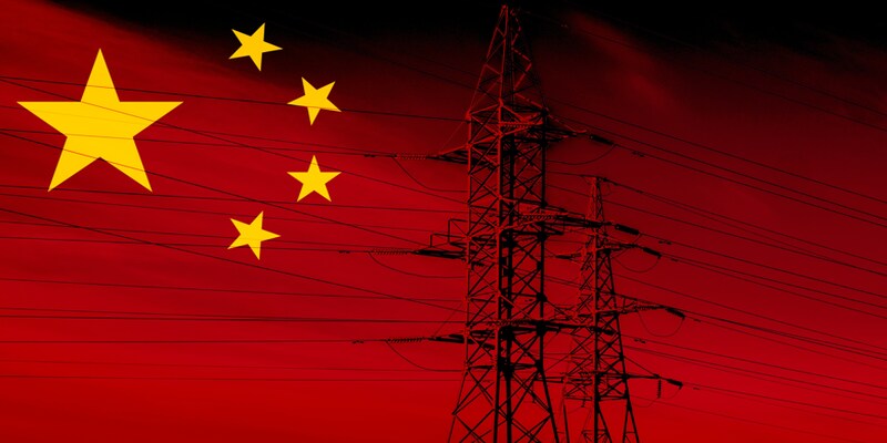 China Power Crisis: The Reason And What Beijing Is Doing To Conserve Energy
