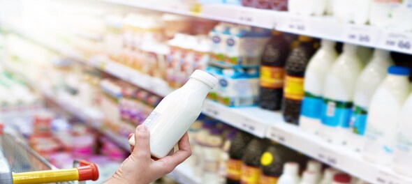 Consumers can now use WhatsApp to lodge complaints — here's how - CNBC TV18