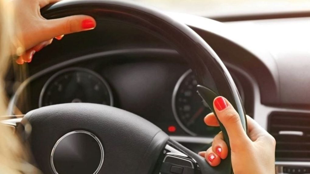 Explained: What is international driving licence and how does it help?