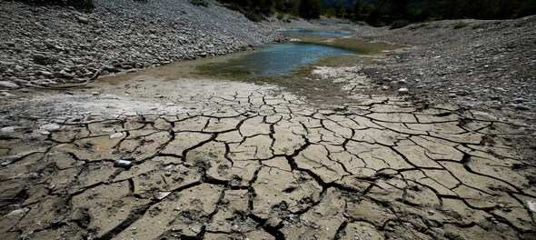 How Europe is coping with worst drought in 500 years — what's in store ...