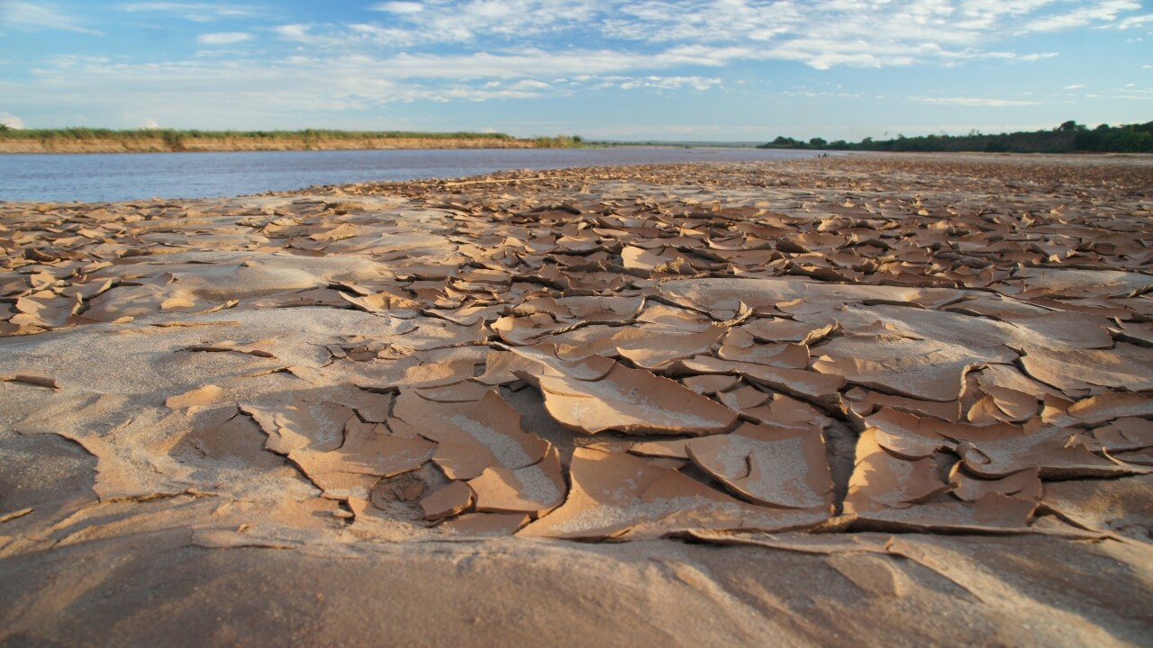 On This Day: Pluto Declassified As A Planet, Ukraine Gained ...