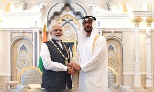 On This Day: Pluto declassified as a planet, Ukraine gained ...