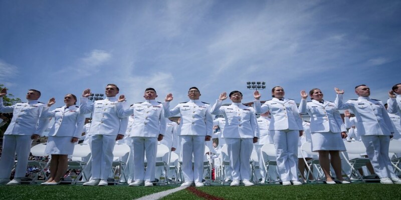 Us Coast Guard Day On August 4: History And Significance