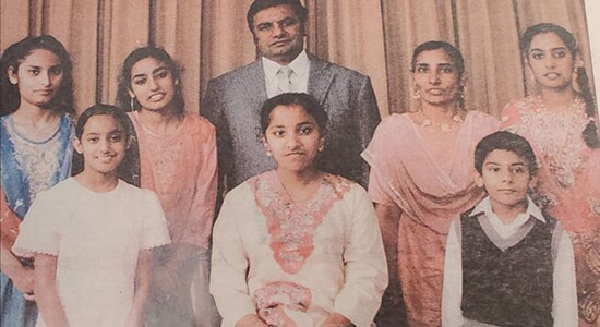 Canadian mass killings: A look at some of the deadliest attacks in the ...