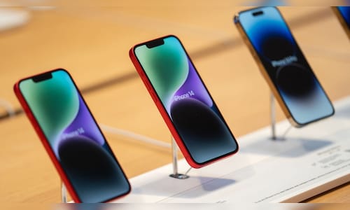 iPhone 15 rumours: Pro Max variant launch likely delayed to October ...