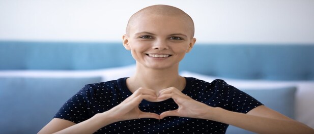 World Rose Day Welfare of Cancer Patients — History and significance