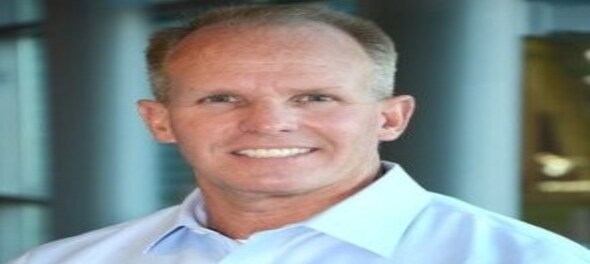 Beyond Meat COO Doug Ramsey arrested for biting a man’s nose - CNBC TV18 Beyond Meat COO Doug Ramsey arrested for biting a man’s nose - CNBC TV18