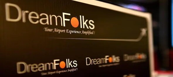 DreamFolks enter B2C segment, launches membership program - CNBC TV18