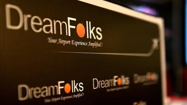 DreamFolks enter B2C segment, launches membership program - CNBC TV18