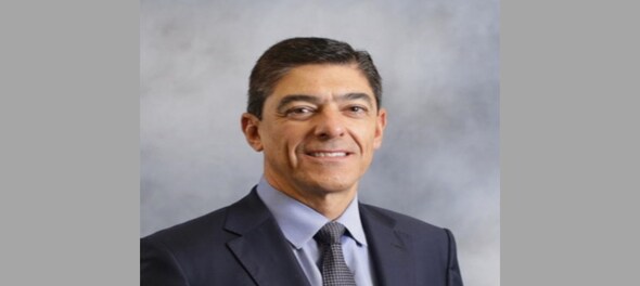 Man Who Jumped From 18th Floor Of Nyc Tower Identified As Bed Bath