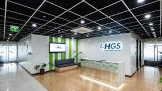 HGS Healthcare rebrands as Sagility, aims to be $1 billion company by ...