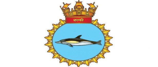 September 30: India’s first indigenously built submarine was launched ...