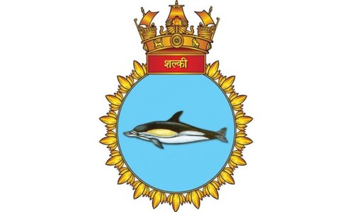 September 30: India’S First Indigenously Built Submarine Was Launched ...