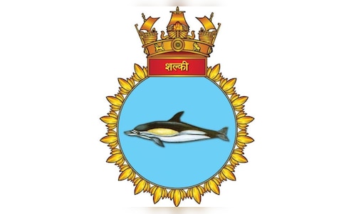 September 30: India’s first indigenously built submarine was launched ...