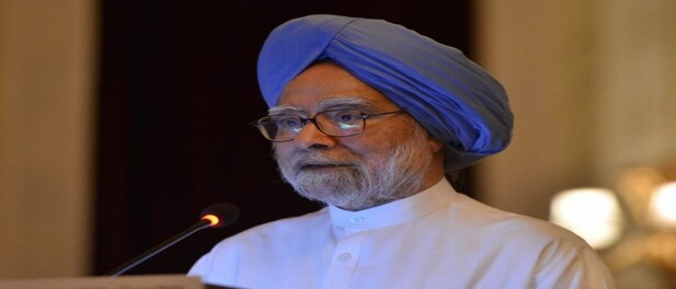 Happy Birthday Manmohan Singh: Lesser-known facts about the economic ...