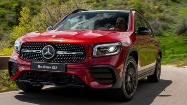 Landmark Cars IPO opens for subscription today: Here's all you need to ...