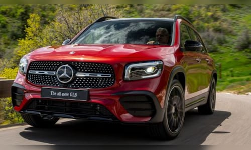 Landmark Cars IPO opens for subscription today: Here's all you need to ...