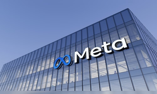 Meta releases latest AI model Llama 2 for commercial use - CNBC TV18