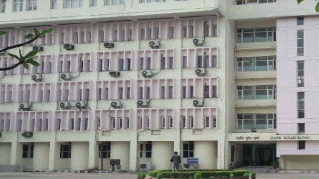 NCERT to get deemed university status: Why it’s important for the ...