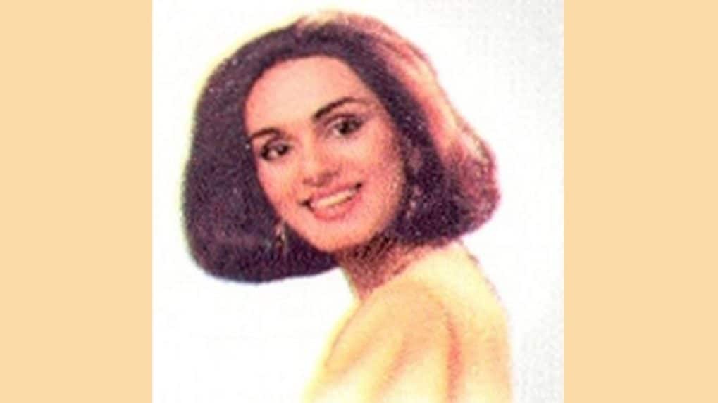 On This Day: Neerja Bhanot Was Born, The Interpol Was Formed And More