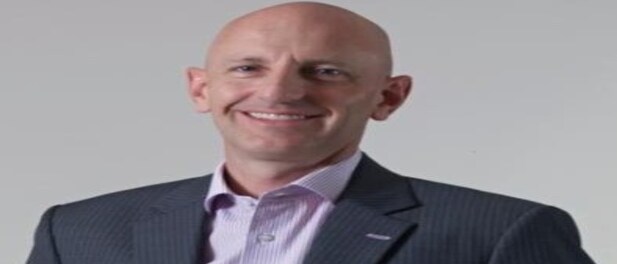 Nestle India CFO David Steven McDaniel to step down from March