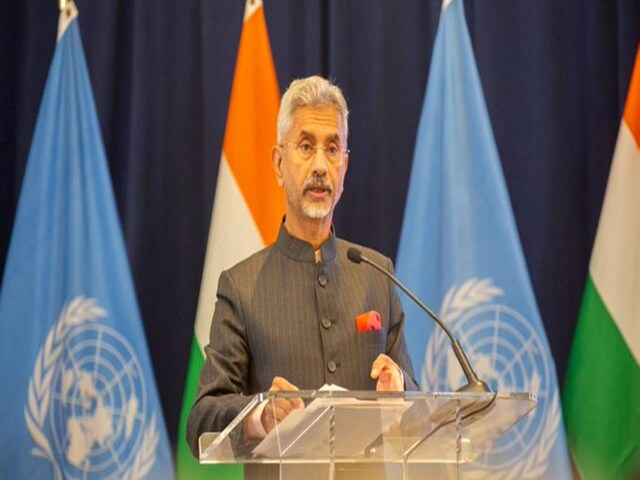 In a first, UNSC Counter-Terrorism Committee meets in Mumbai — What's ...