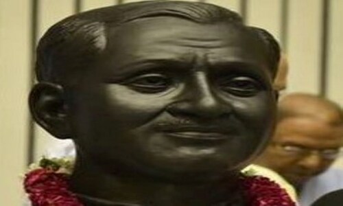 Antyodaya Diwas 2022: History, Significance And More