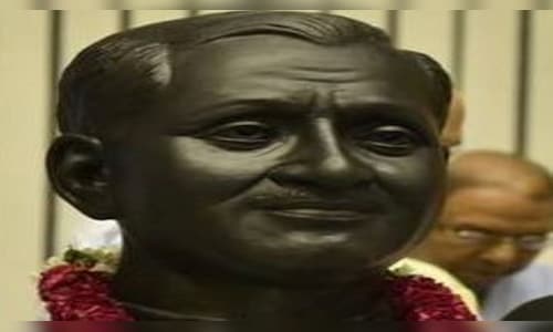 Antyodaya Diwas: Significance and the individual associated with this ...