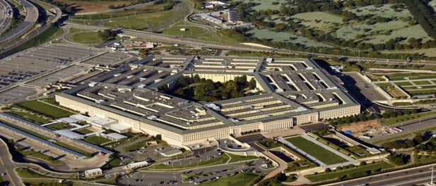 Pentagon document leaks — a former diplomat's take on major ...