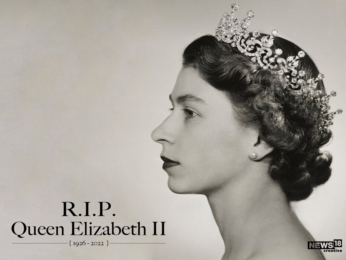 Queen Elizabeth Ii To Get 10 Million More In Official Queen's Funeral