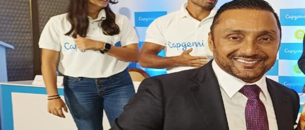 Rahul Bose On His Plans To Tackle The Issues Of Indian Rugby