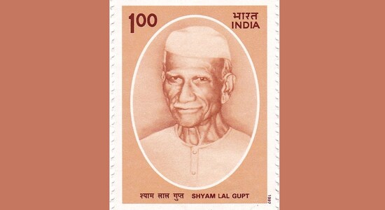 On This Day: Mahatma Gandhi's hunger strike against caste separation ...