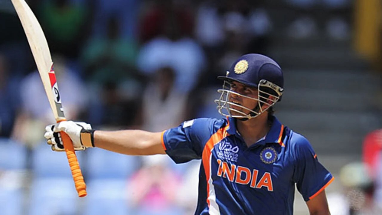 Looking back at Suresh Raina's best knocks with the bat