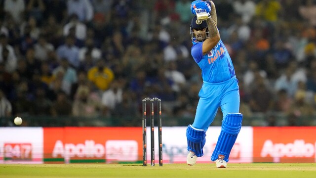 T20 World Cup Suryakumar Yadav Can Be Indias Ab De Villiers In