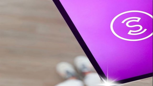 Sweatcoin: A move-to-earn platform that offers crypto rewards for your ...