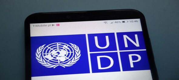 UNDP, Infosys successfully deploy UNDP’s Quantum Global Digital ...