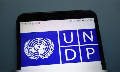 UNDP, Infosys successfully deploy UNDP’s Quantum Global Digital ...
