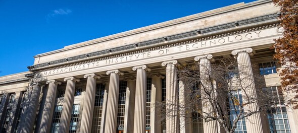 MIT professor develops concept for low-cost batteries with aluminium ...