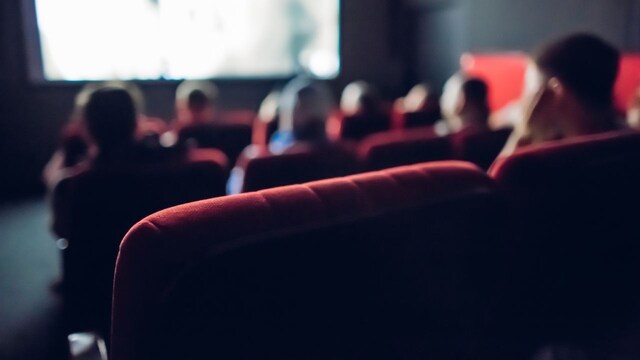Three-decade wait for movies on big screen in Kashmir to end on Tuesday ...