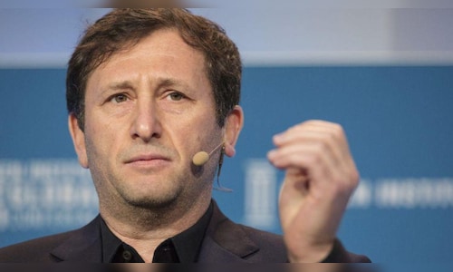 New York sues Celsius Network founder Mashinsky for defrauding crypto ...