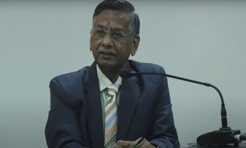 Who Is R Venkataramani, India’S New Attorney General?