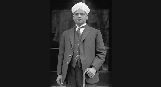 On This Day: India-Pakistan ceasefire came into effect; first National ...