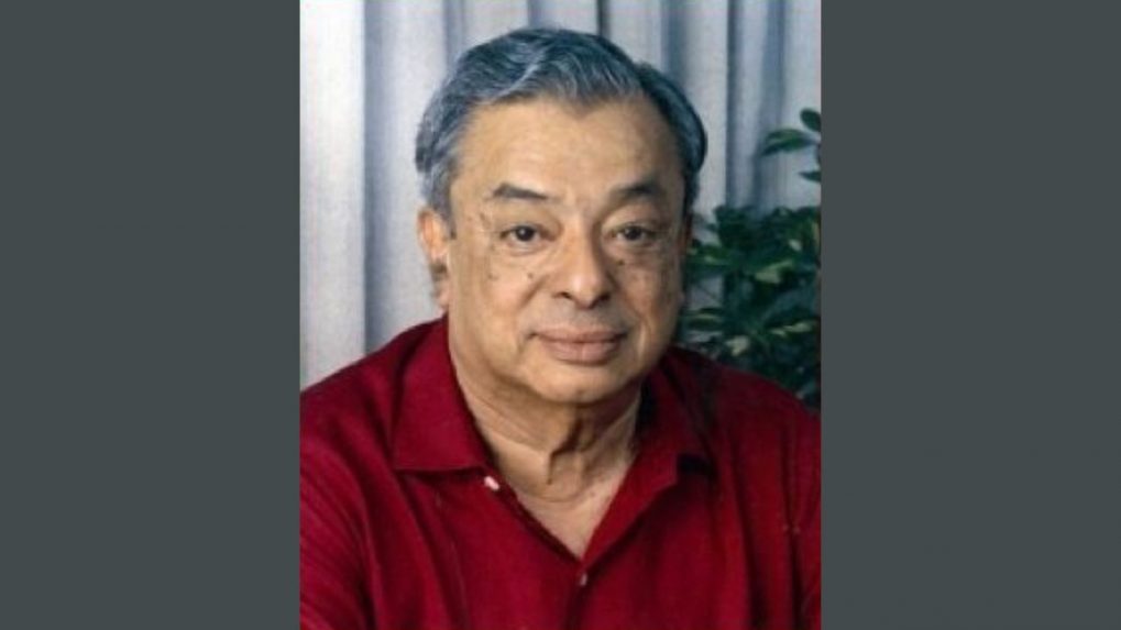 National Milk Day: Who was Dr Verghese Kurien, the father of the White ...