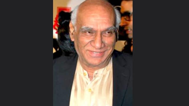 On This Day: Google Birthday, Mihir Sen crosses English Channel And ...