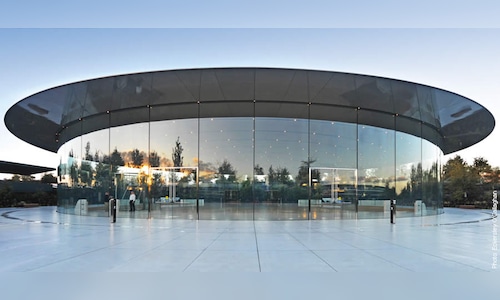 Apple Far Out Event Highlights: Watch Ultra, iPhone 14 and 14 Plus, 14 ...