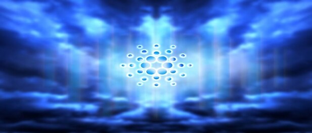 Cardano’S Vasil Upgrade Goes Live, All You Need To Know Cardano’S Vasil Upgrade Goes Live, All You Need To Know