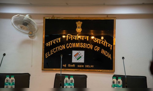 Lok Sabha elections 2024: What's the vote-from-home facility? Know ...